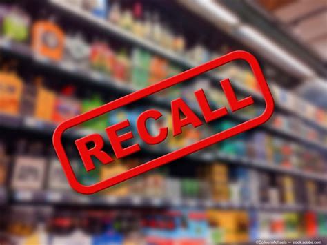 Precautionary Recall Announced For Specific Batch Of Zaditen Eye Drops