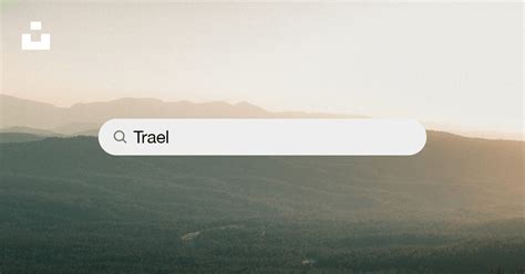 Trael Fotos Baixe Imagens Gratuitas Na Unsplash