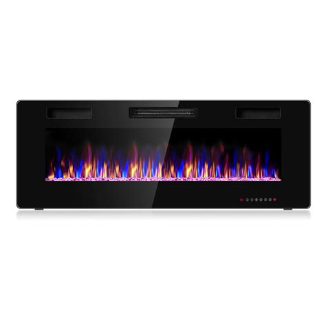 Design House Bar F72bif04 დეკორატიული ბუხარი Extra Ge 328756