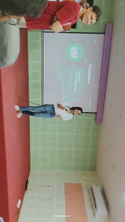 Orientation 2024 Coding Education Coderscamp Programming Javascript Codeclub Codingdays