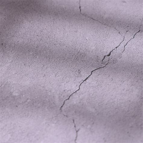 Buy Modes Vibrating Massagers For Men And Women Today