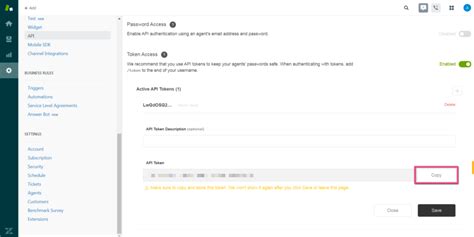 How To Use Webhooks With Zendesk Walkme Help Center