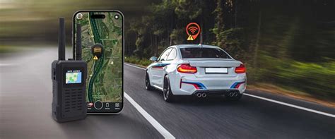 What Are Gps Jammers And How Do You Fight Them Paj Gps Tracker
