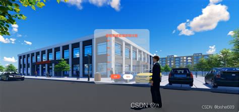 【附源码】java计算机毕业设计吾悦商城管理系统（程序lw部署）javaweb 创意设计 Csdn博客