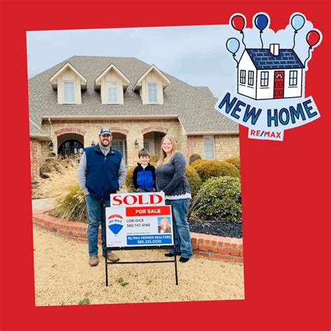 Congratulations To The Beebes Lori Dick Realtor And Property Manager Nicholas Residential