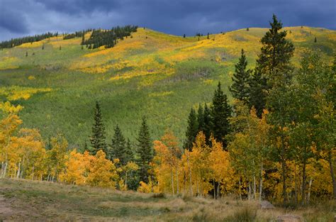 Kenosha Pass Explore Colorado Colorado Mountains Colorado Hiking