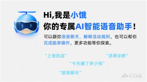 Nsfw Detector 开源 Ai 不适宜内容检测工具，支持识别图像、pdf、视频文件 Ai工具集