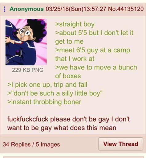 This Is The Best Anime