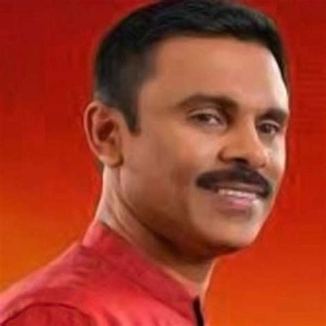 ක්ෂුද්‍ර මූල්‍ය රකුසා ගැන හෙළිදරව්වක් Lankadeepa Online