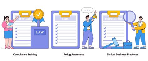 Policy Maker Vector Art Icons And Graphics For Free Download