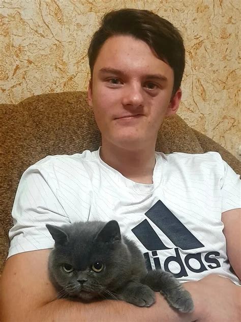 Сексапильные девушки в чулках 53 фото