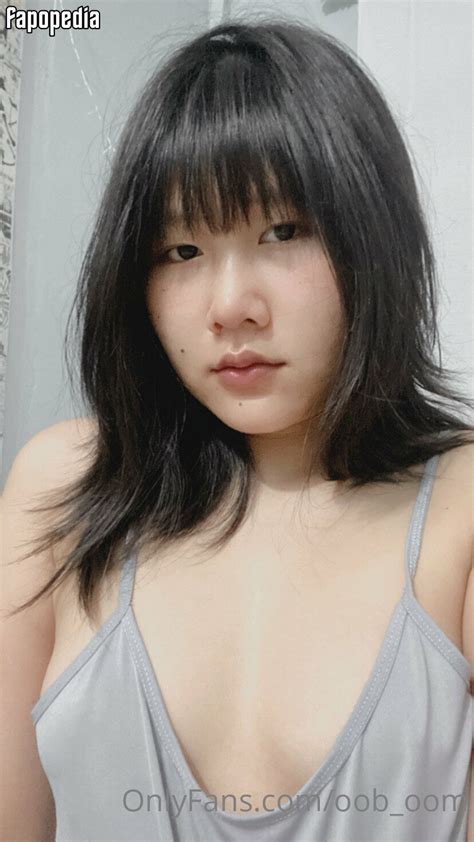 Ooboom Nude Onlyfans Leaks Photo 2973849 Fapopedia