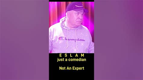 نوه ابراهیم رئیسی ۸ فقرفرهنگی جهل خرافات شیشه چرندیات ابله توهم خیالات احمق نادان