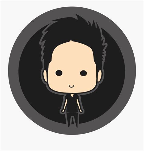 Transparent Ribbon Vector Vintage Png Linux Kernel Free Transparent Clipart ClipartKey