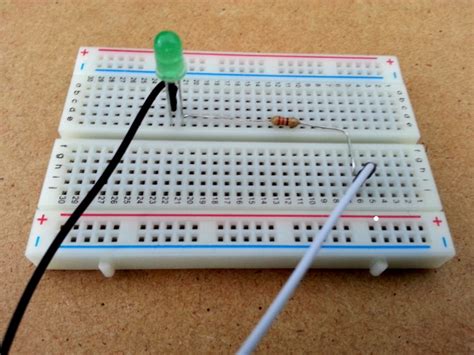 Como Conectar Arduino A Ethernet Y Hacerlo Funcionar Como Servidor WEB Leantec ES