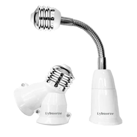 Top 5 Best Light Socket Splitter 2024 Pixelfy Blog