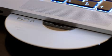 如何使用linux提取iso文件 Infoxiao