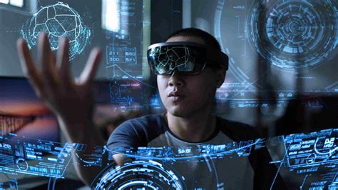 Building Your Career In Vr Development With Unity