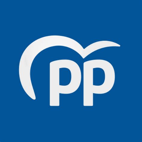 Encuesta Sociométrica 17feb subida del PP Electomanía