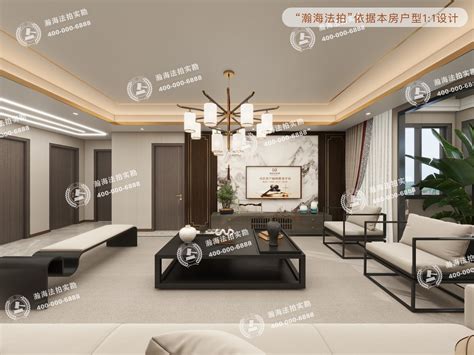 星河苑2号院26号楼1单元801室星河苑二手房星河苑法拍房丰台法拍房源上新瀚海法拍网