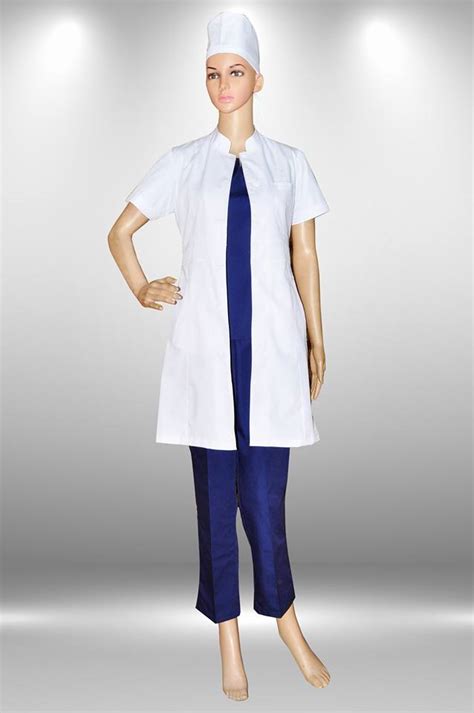 Тэгшбилэг ХХК Тэгшбилэг ХХК Эмнэлгийн ажилчдын хувцас Facebook