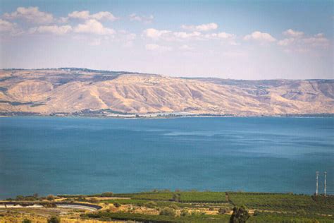 העם עם הגולן אל נאחר רגע נכסף ישראל היום