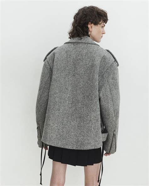 Косуха шерстяная unisex | Косуха, Осенний стиль, Модные стили