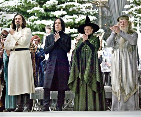 Conoce Todo Sobre El Personaje Igor Karkarov