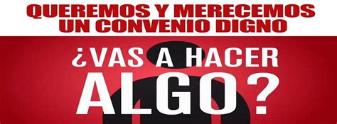 Comunicado n º XVIII Convenio TIC de UGT Sección Sindical de UGT en AYESA