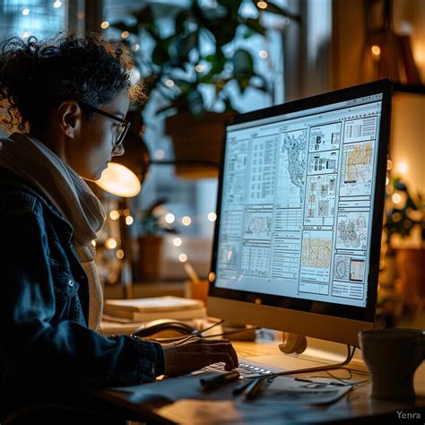 Ai Document Digitization 10 Advances 2025 Yenra