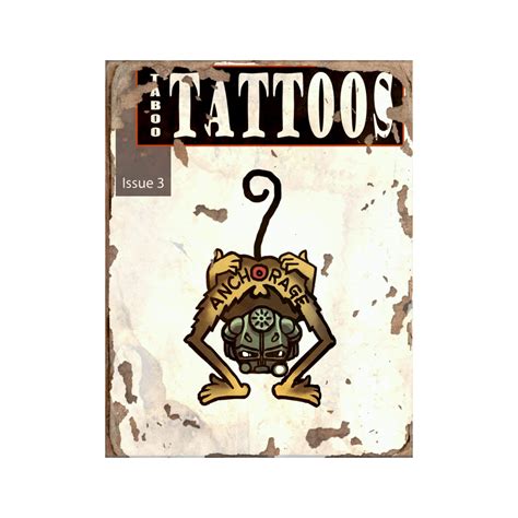 3 Anchorage Fallout 4 Database Gamer Guides®