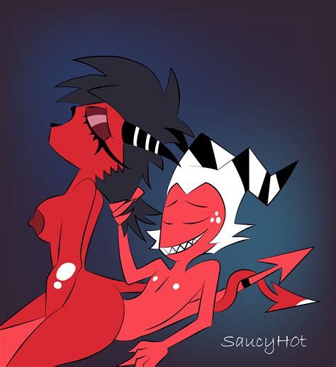 Rule 34 2demons Ass Big Breasts Big Butt Black Hair Breasts Closed