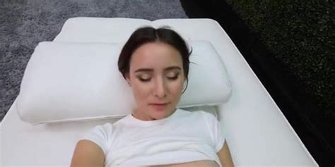 Castingcouch Hd Blaire Tnaflix Com