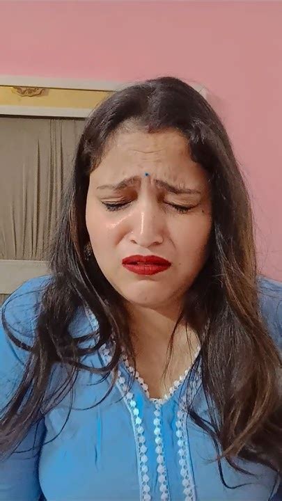 Maried Life 🤪😁😄 Shorts Funny Comedy Youtube