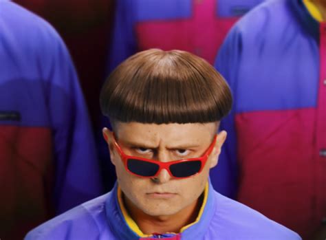 Entrevista Oliver Tree Fala Sobre Novos Projetos E Sonho De Vir Ao Brasil
