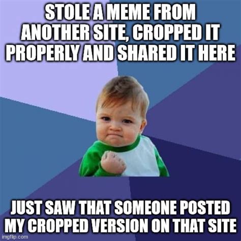 My Poor Ego Is Getting Even More Overinflated Lurk Steal Edit Laugh