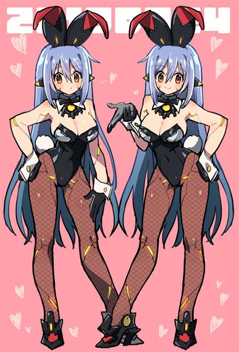 Poppi And Poppi Qtpi Xenoblade Chronicles And 1 More Drawn By Enotou