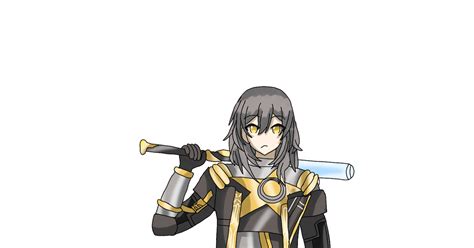 Supersentai Stelle Joins Kyuranger Tachibana Sanのイラスト Pixiv