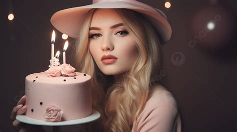 Hình Nền Bánh Sinh Nhật Đẹp Tổng Hợp 500 Mẫu Đẹp Độc Đáo