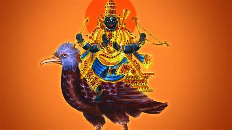 Shani Jayanti 2023 শনি জয়ন্তীতে শনিদেবকে তুষ্ট করতে এই ৫ জিনিস নিবেদন