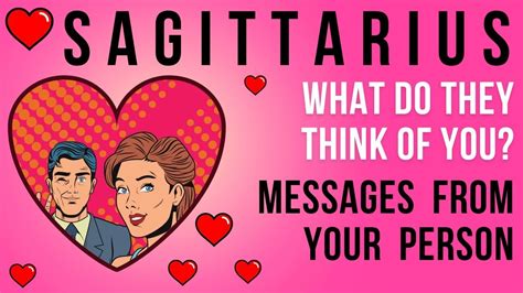 SAGITTARIUS SO MANY REGRETS ABOUT LEAVING YOU WILL YOU EVER TAKE