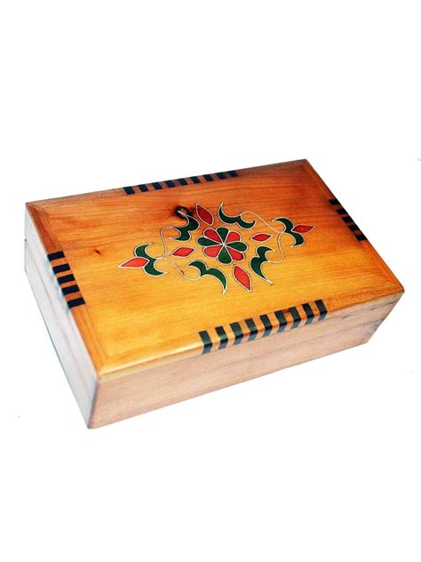 Triangular Flower Box Biyadina Triangular Flower Box Biyadina