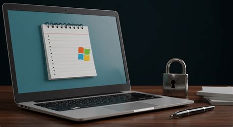 Lock And Hide Files On Your Pc Infohealthgh