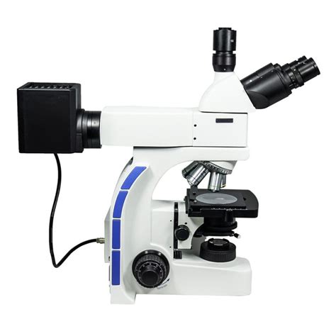 Metallurgical Microscope Features Reviews And Where To Buy