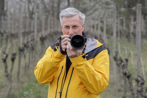 Matthias Haug Vollmitglied Blogvtnoeat