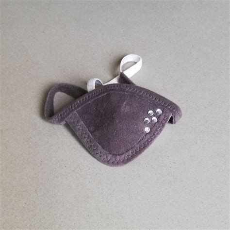 Eye Patch Strass Eye Patch Shop