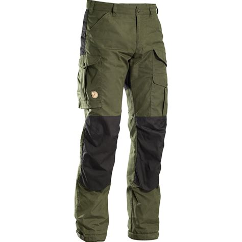 VIDDA PRO WINTER - Fjallraven