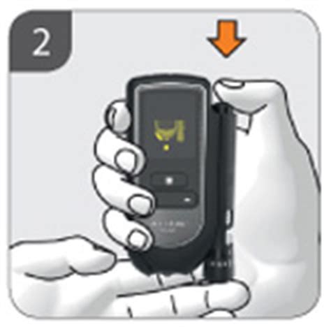 Mobile Support Accu Chek