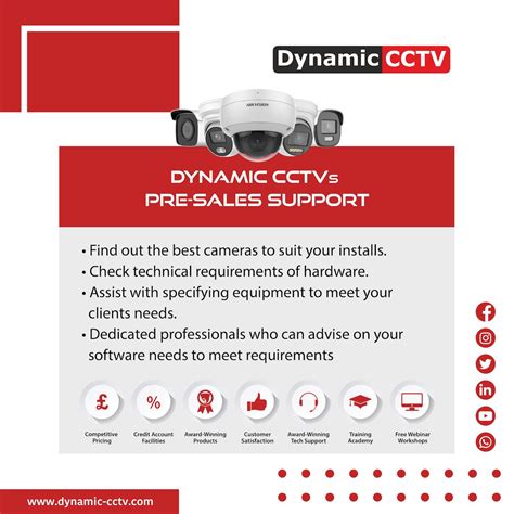 Dynamic Cctv On Linkedin Dynamiccctv Cctv Hikvisionauthoriseddistributor…