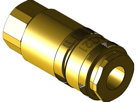 Free CAD Designs Files 3D Models The GrabCAD Community Library